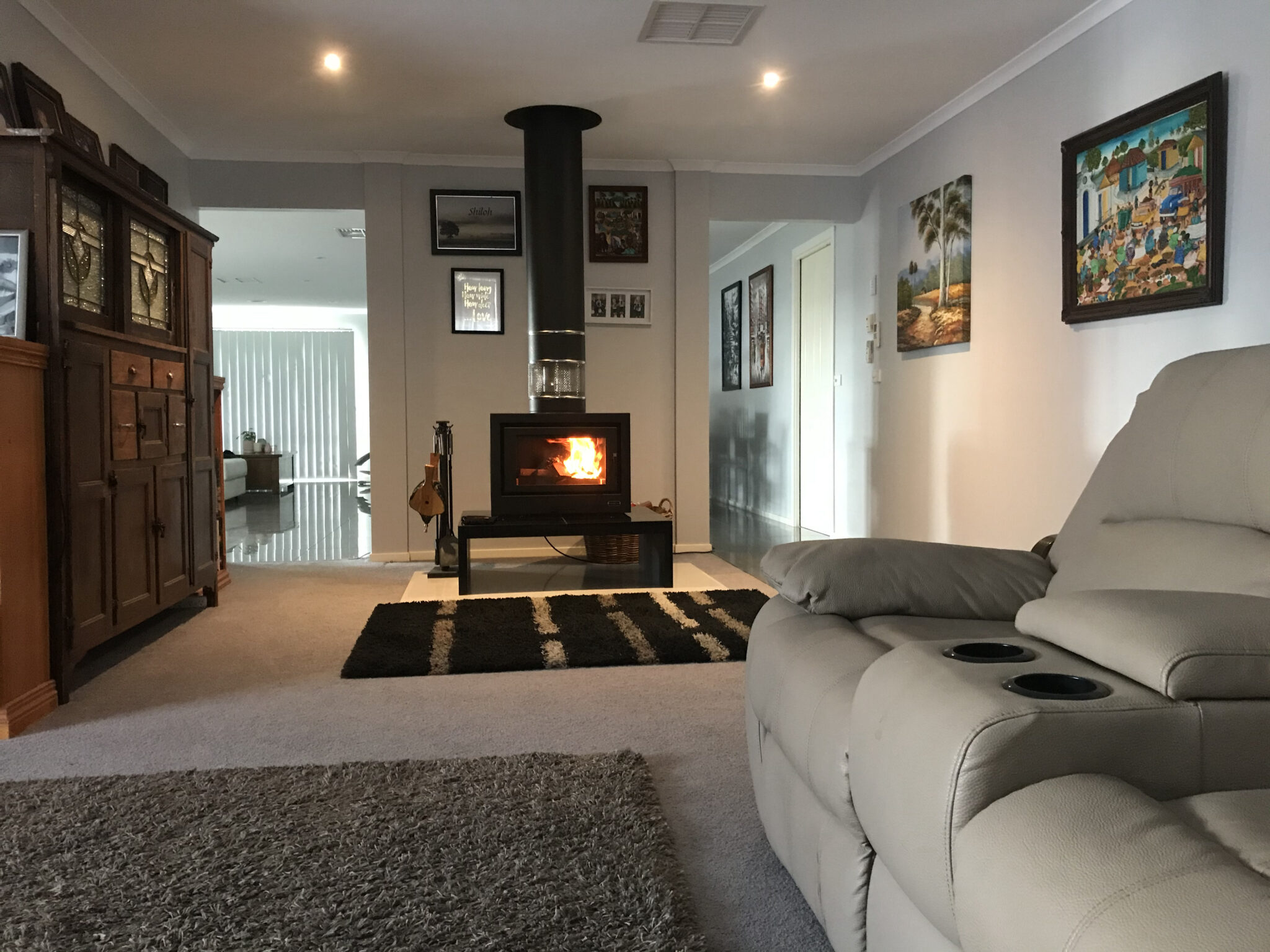 Product and Packages - Turboheat