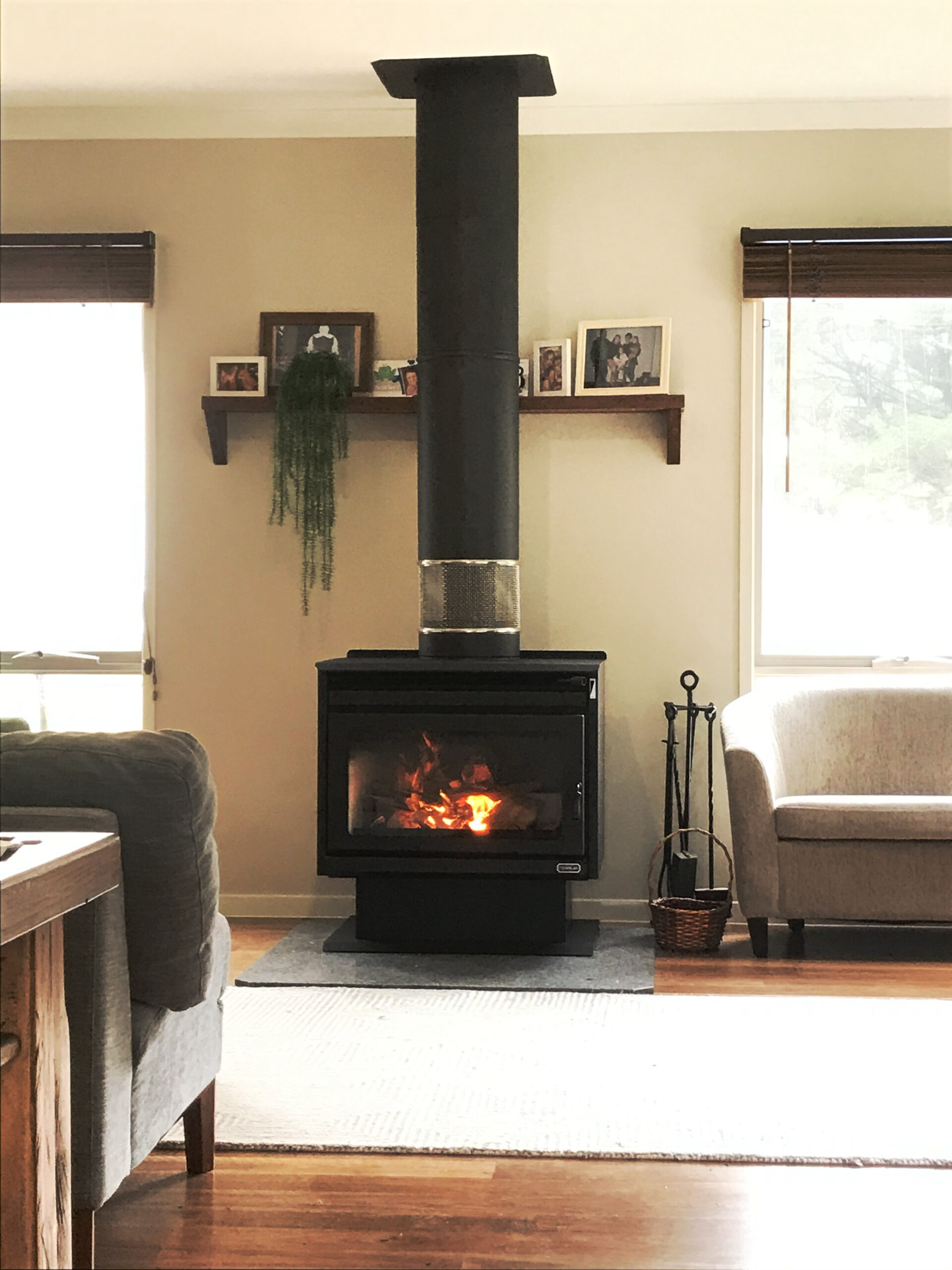 products - Turboheat