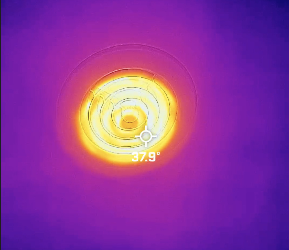 products - Turboheat